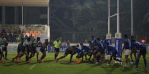 Rugby India | Official Website of Indian Rugby Football Union